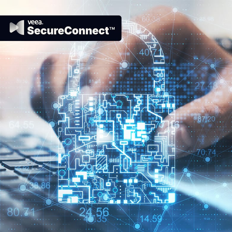 Investors - Veea - AI-Driven Edge Infrastructure - Intelligent Connectivity